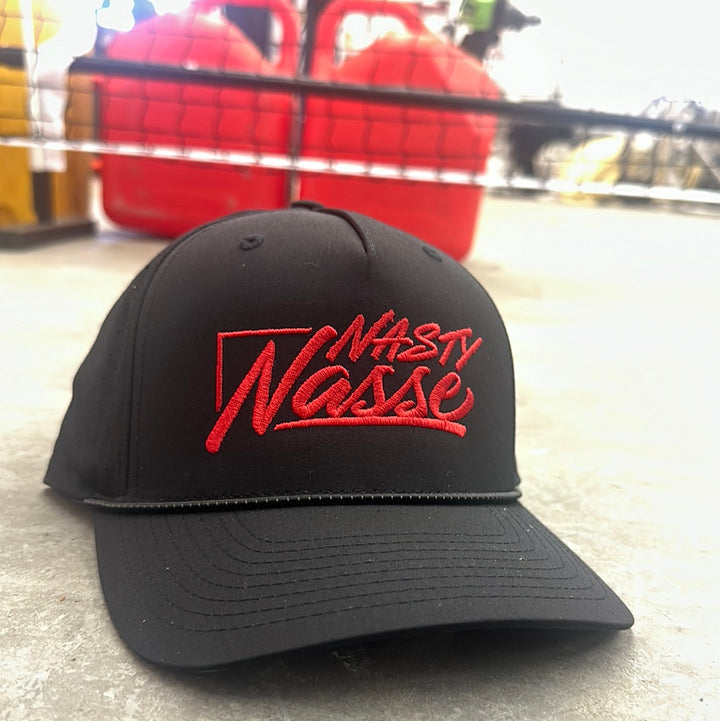 Stephen Nases Racing Official Merchandise – Stephen Nasse Racing